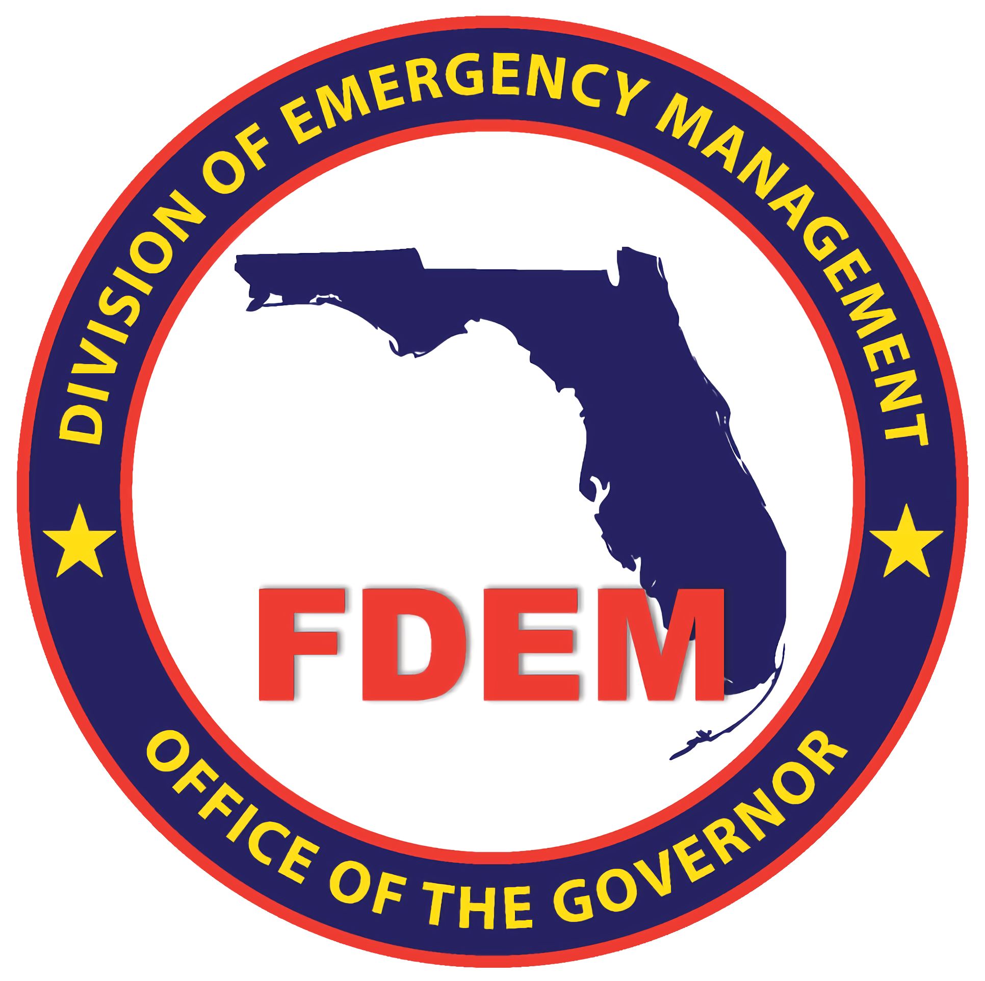 Home - Division of Emergency Management Portal